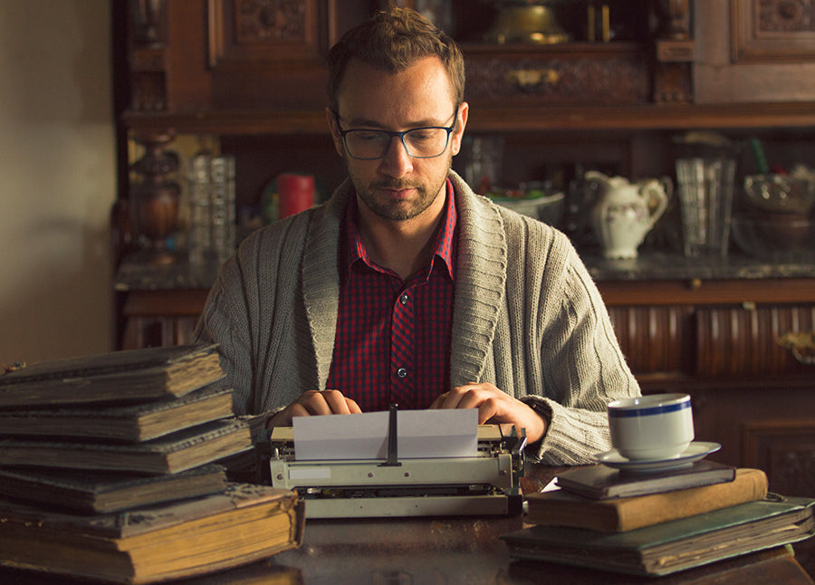 Bookly-theme (password: buddha)