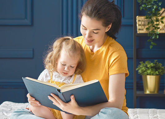 Bookly-theme (password: buddha)