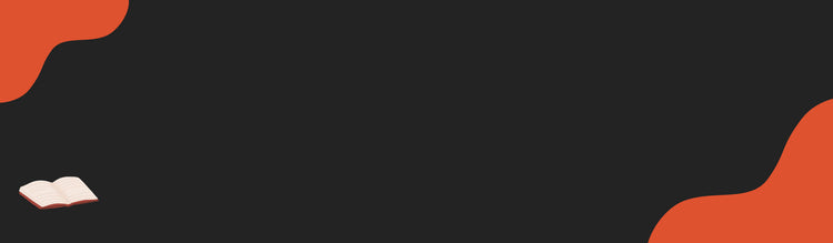 Bookly-theme (password: buddha)