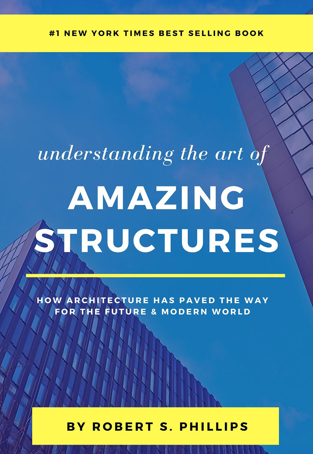 Bookly-theme (password: buddha)